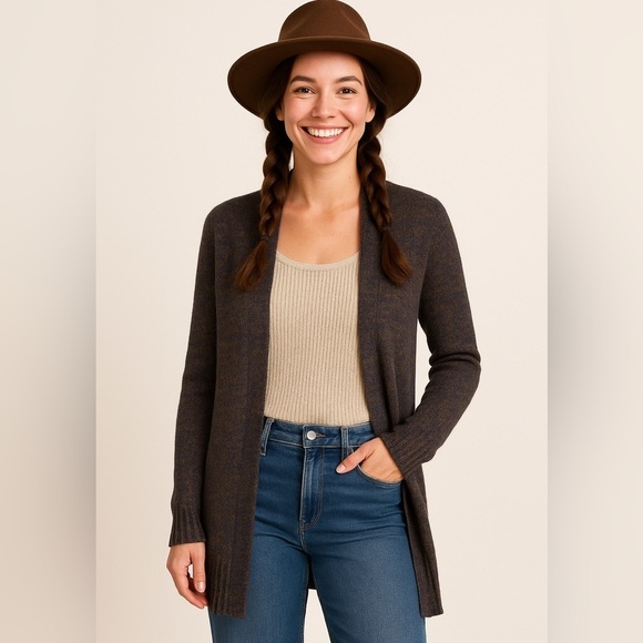 Peruvian Connection | Sweaters | New Peruvian Connection 0 Alpaca ...